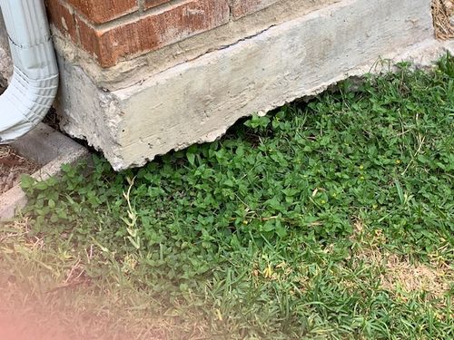 Nevins Engineering | About Us